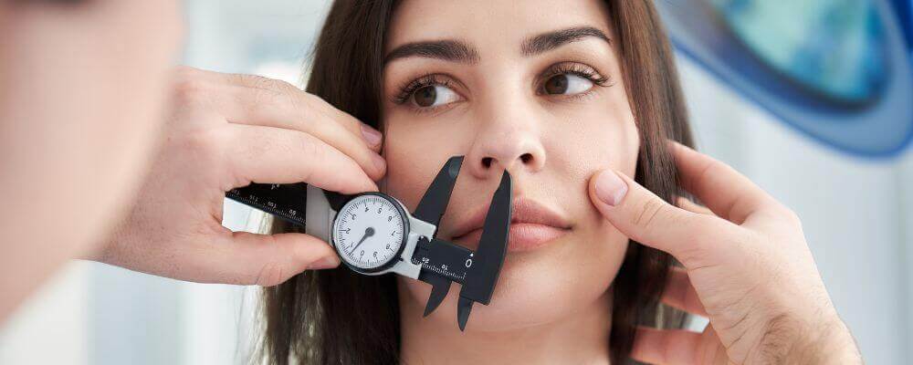 5 Common Nose Problems | Jonathan Hughes ENT